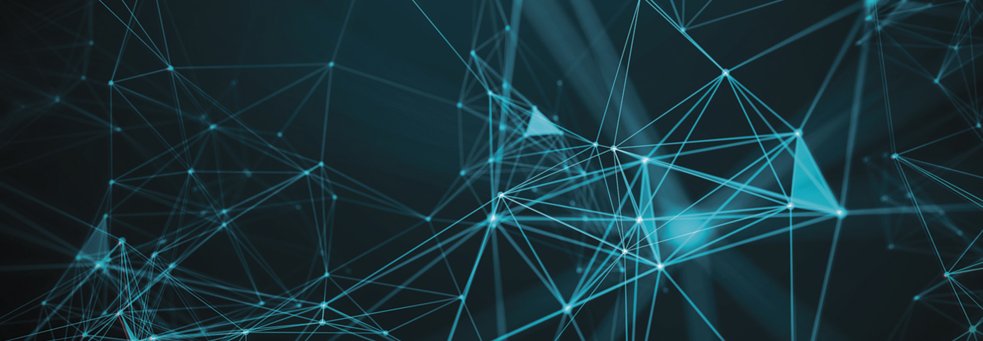 5G, Edge Computing and What It Means for Government Agencies ...